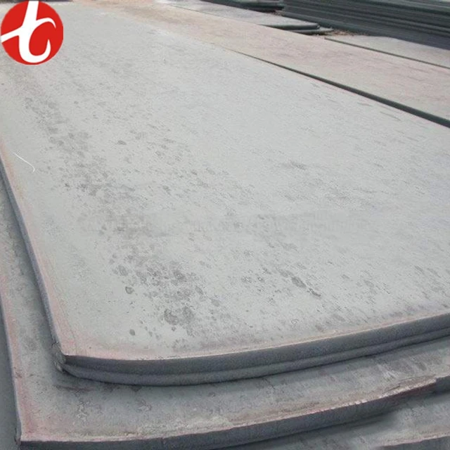 6mm 8mm Ms Plate - Buy Ms Plate,8mm Ms Plate,10mm Ms Plate Product on ...