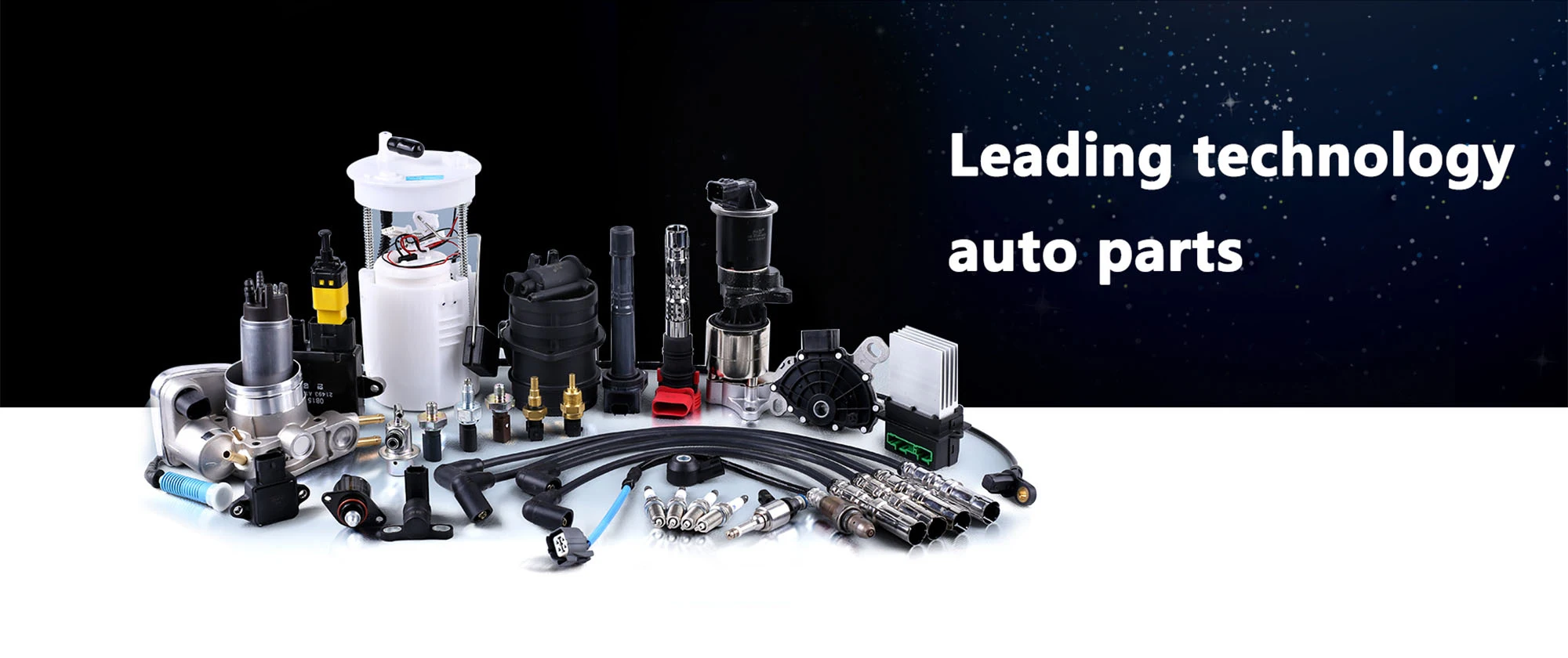 Ignition Coils For Jinbei Greatwall Grace 4g22/4g20d4 19005287 Mn187373 ...