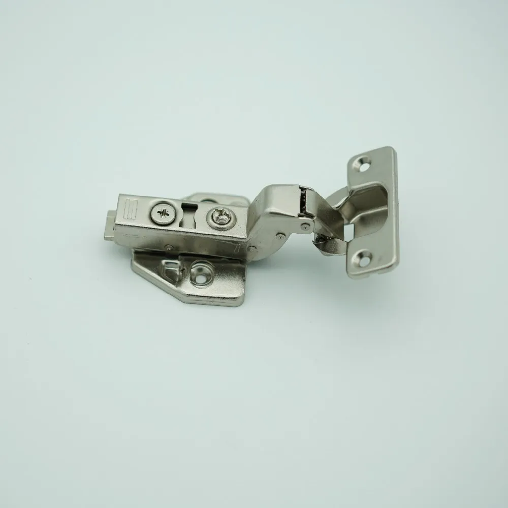 TK-107 Hot Sales Inset Hetal Cabinet Hinge - Durable & Stylish