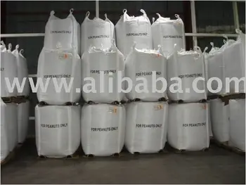 Firmaload Big-bag Pallet - Buy Big Bag Pallet Product on Alibaba.com