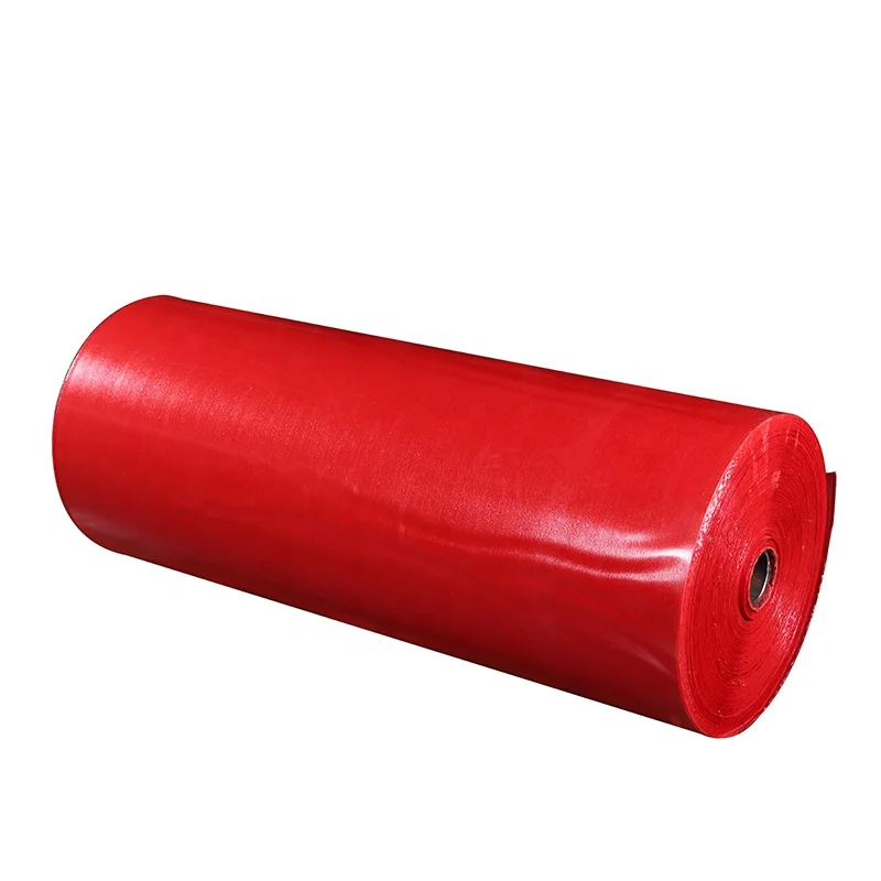 Class A Epoxy Resin Electrical Diamond Dotted Paper Ddp Insulation ...