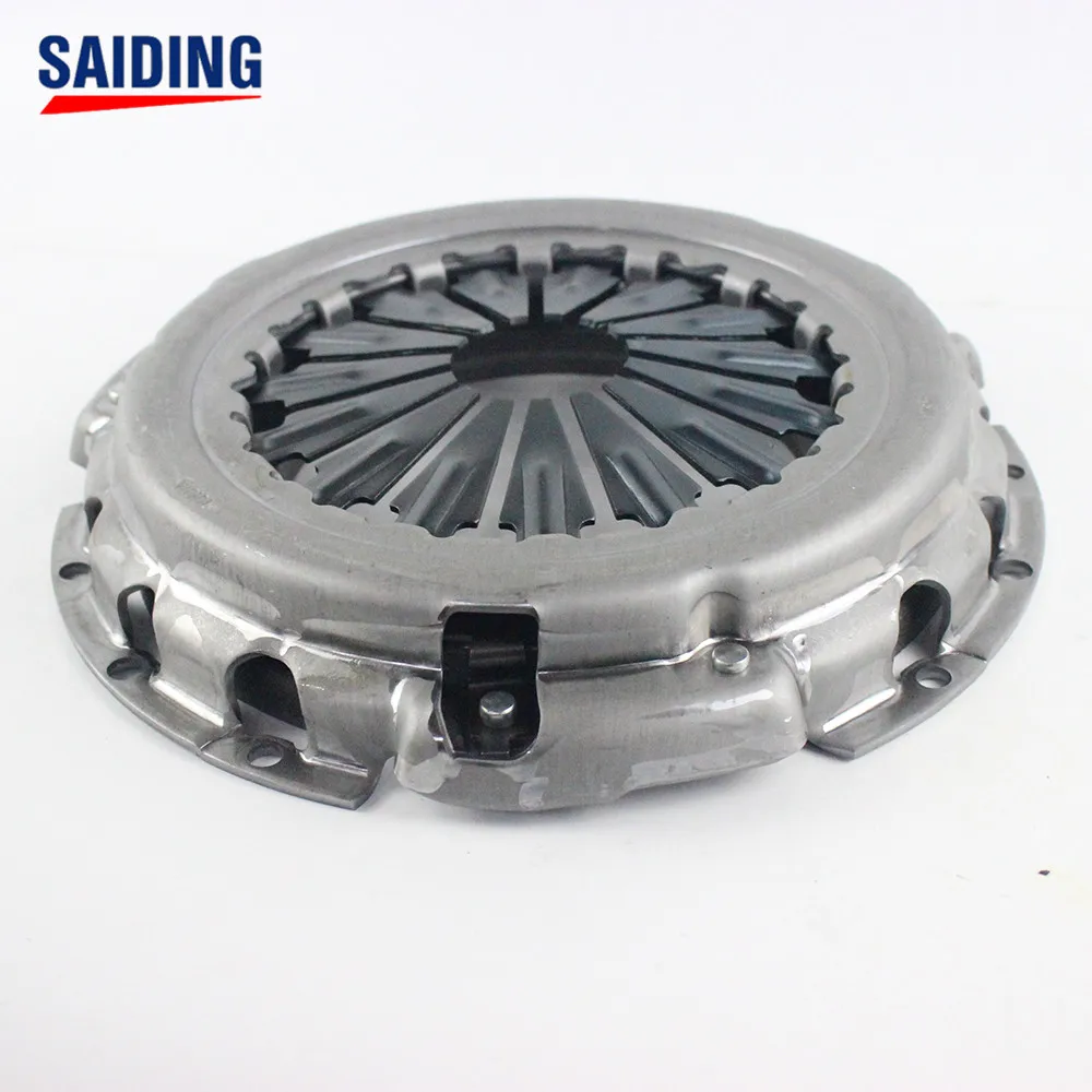 Saiding Stock Spare Parts 31210-36330 Clutch Cover Clutch Pressure ...