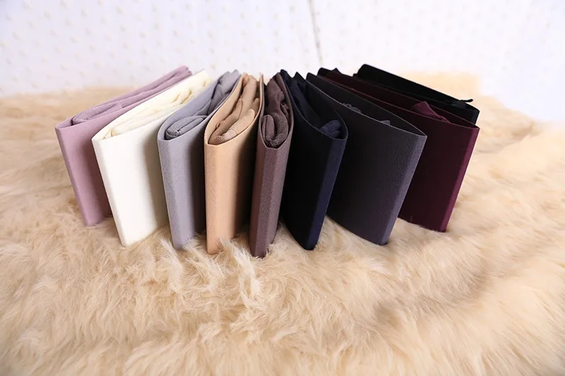 80d Sexy Underwear Free Samples Japanese Tights Pantyhose For Women ...