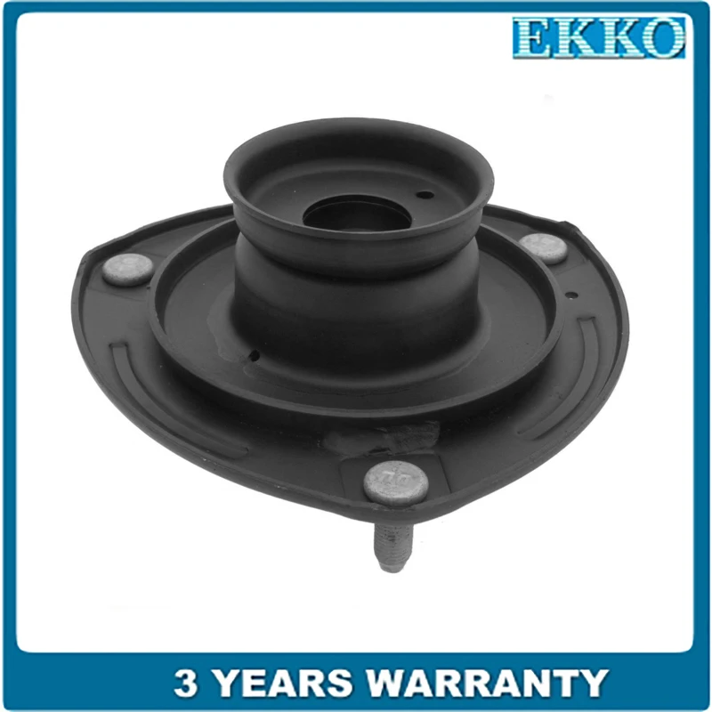 OEM Shock Absorber Mounts for Hyundai Santa Fe & Sedona