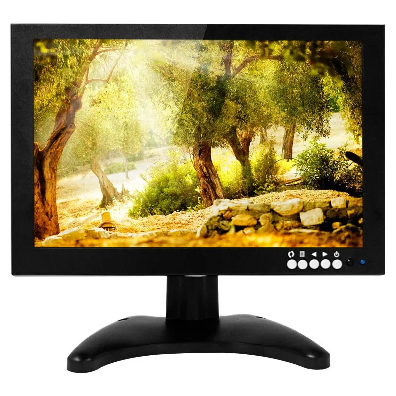 Brand New 9 Crt Monitor - Buy 9 Crt Monitor,15 Inch Lcd Monitor ...