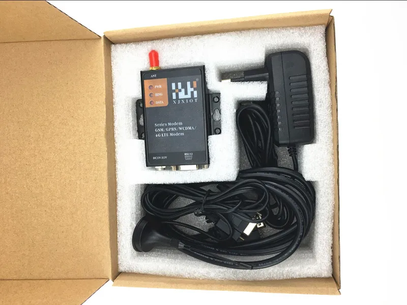 Gsm Box Imei Changer 1port Gsm Modem Gsm Module - Buy Gsm Box Imei ...