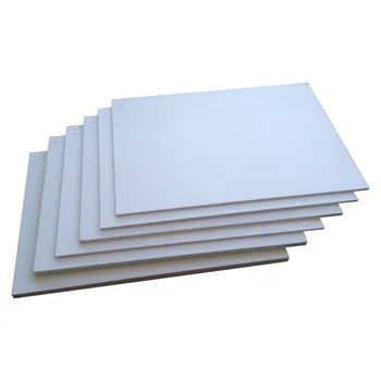 4x8' 1220*2440mm Pvc Board/pvc Foam Board 2mm - Buy Pvc Foam Board 2mm ...