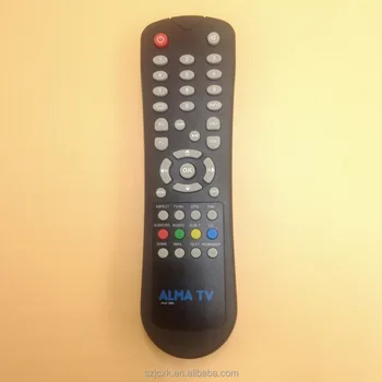 Universal Smart Sun Direct Nikai Remote Control Lawn Mower For Sale ...