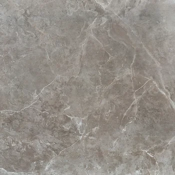 Rustic Glazed Ceramic Tiles Price Square Meter - Buy Tiles Price Square ...