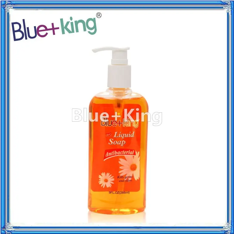 Blue+King Beauty Hand Soap| Alibaba.com