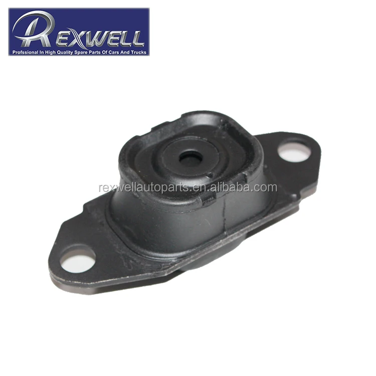 Insulator Assy Engine Mounting for Juke F15 Nissan
