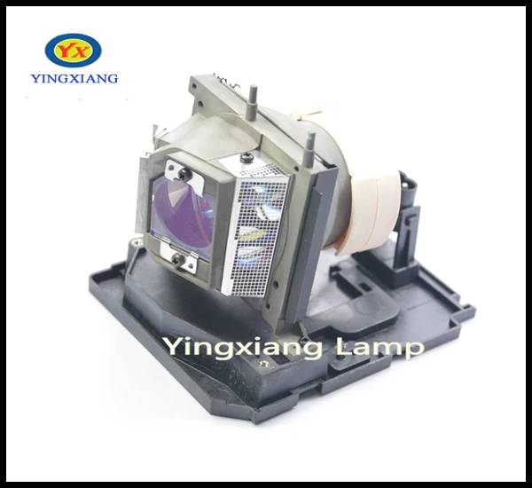 Original Sanyo Projection Mercury Lamp 610-306-5977/poa-lmp67 For Sanyo ...