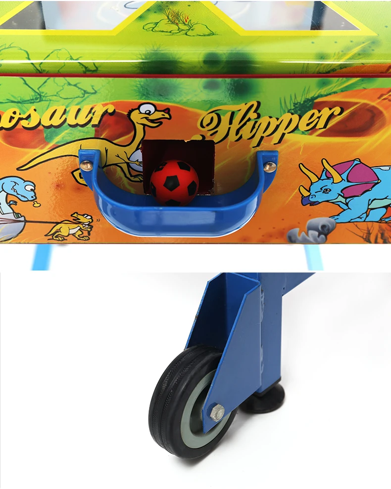 Wholesale Pinball/bouncy Ball Vending Machines for Sale