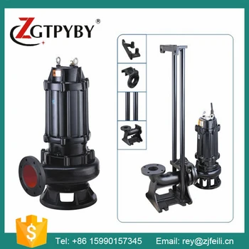 Submersible Sump Pump Float Switch 4 Inch Sump Pump Installation For ...