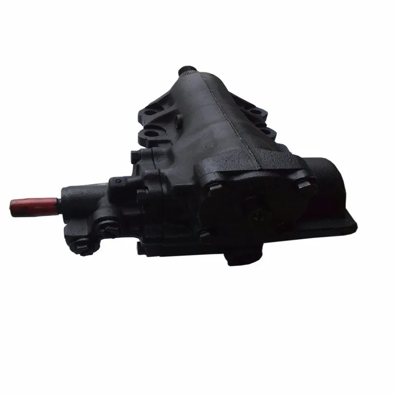 Oem 4500-44110 60360-44110 를 가진 도요타 땅 함 Fzj80 Lhd 60211 를 위한 동력 조타 장치 ...