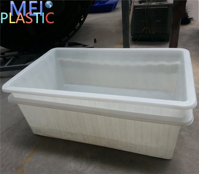 Heavy Duty Poly Plastic Trough For Wholesale - Buy Plastic Trough ...