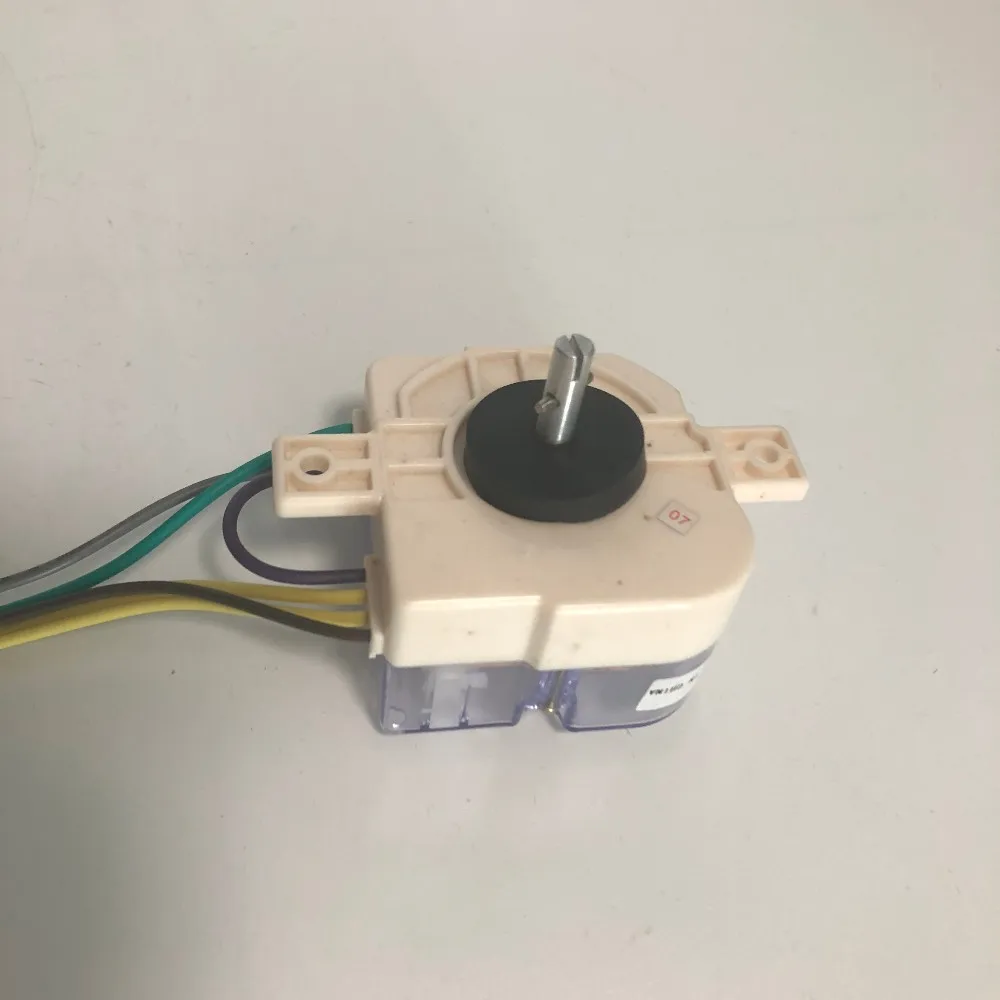 Washing Machine Timer 15 Minutes Washing Machine Timer| Alibaba.com
