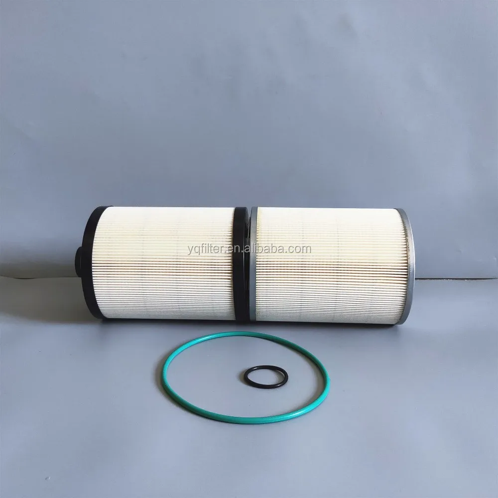 Fuel Water Separator Filter Element Fs53014 - Buy Fs53014,Fuel Water ...