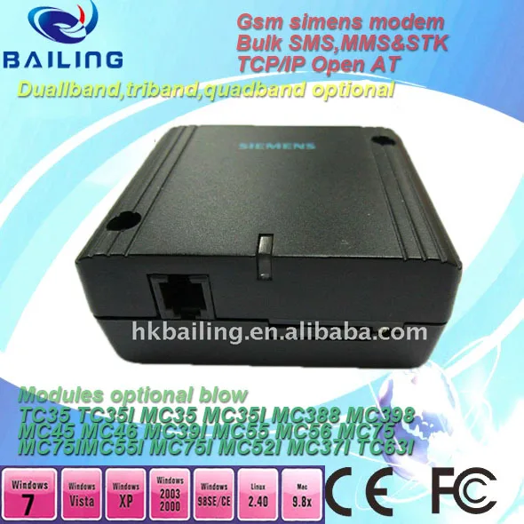 Blog Archives - instructionuae