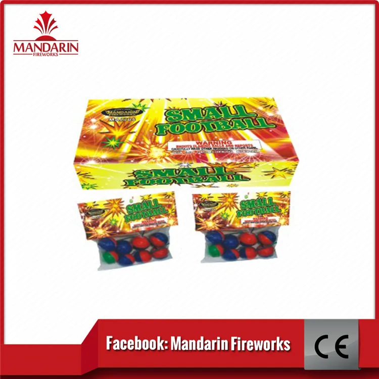 Hot Sale Ring Cap Gun Toy Fireworks For Kids - Buy Toy Gun Fireworks ...