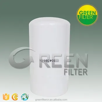 Massey Ferguson Tractor Filter 034391t1 034391-t1 - Buy Hydraulic ...