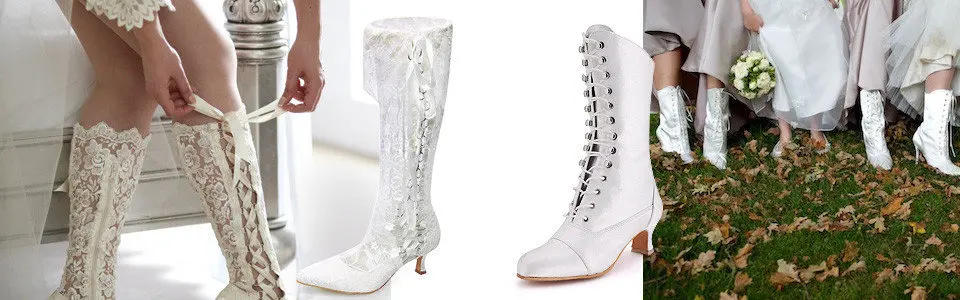 Shenzhen Magic Shoes Co., Ltd. - Wedding shoes,bridal shoes