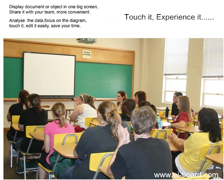 Portable Electronic Writing Stand Board - Buy Writing Board,Electronic ...