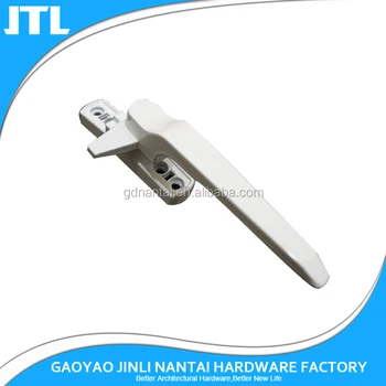 Window Lock Handle,Glass Reception Window Handle Lock - Buy Pvc Window ...