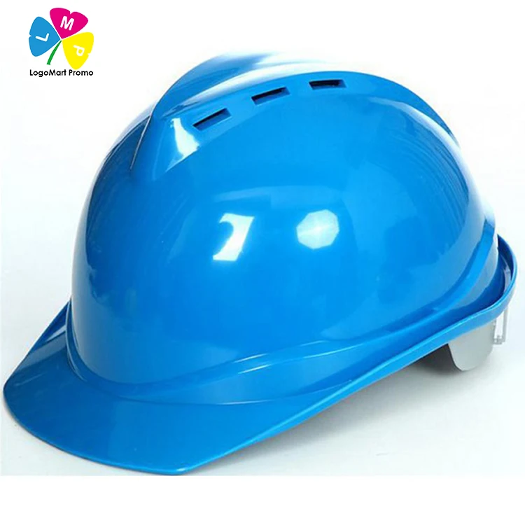 Construction Safety Industrial Caving Helmet,Hard Hat,Work Safety Cap ...