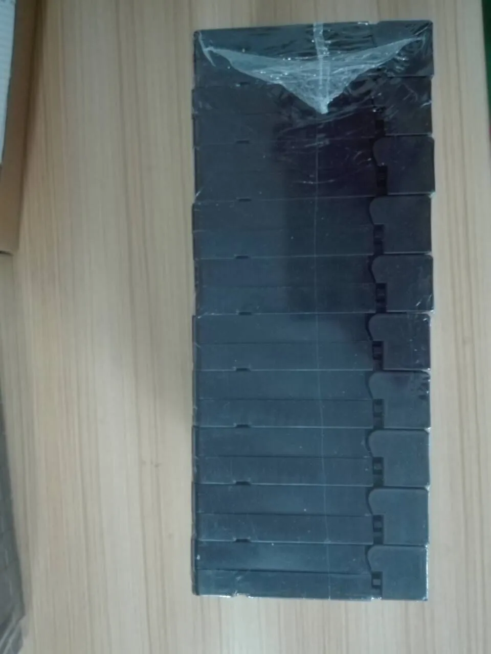 Shop Our VHS Tape Collection with Different Colored Shells