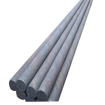 Hs Code Steel Bar - Buy Hs Code Steel Bar,Hs Code Bar,Steel Bar Product ...