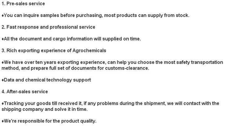 Plant Growth Ripener Ethephon 90%technical Grade With The Best Price ...