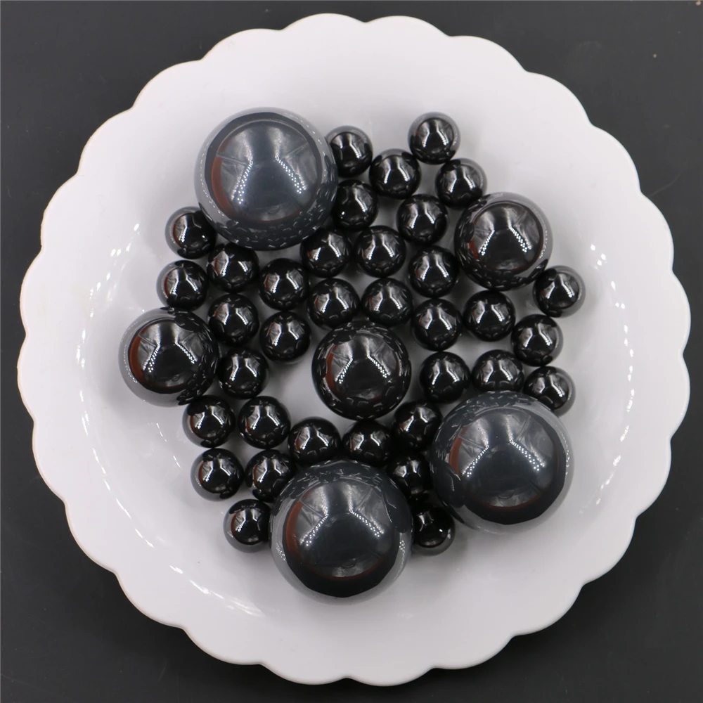 Aisi304 8mm Steel Marbles Ball For Sale - Buy Aisi304 Steel Ball,Steel ...