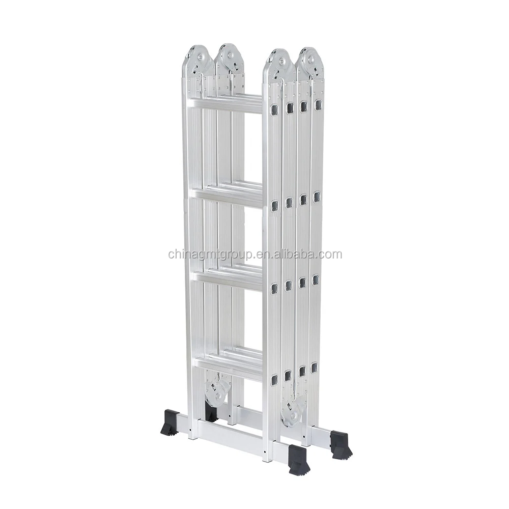 Design Folding Step Fold Up Ladders - Buy Fold Up Ladders,Design ...