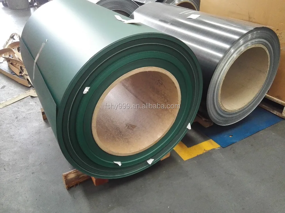 0.16*1200mm Steel Coils Used For Whiteboard,Greenboard,Chalk Board ...