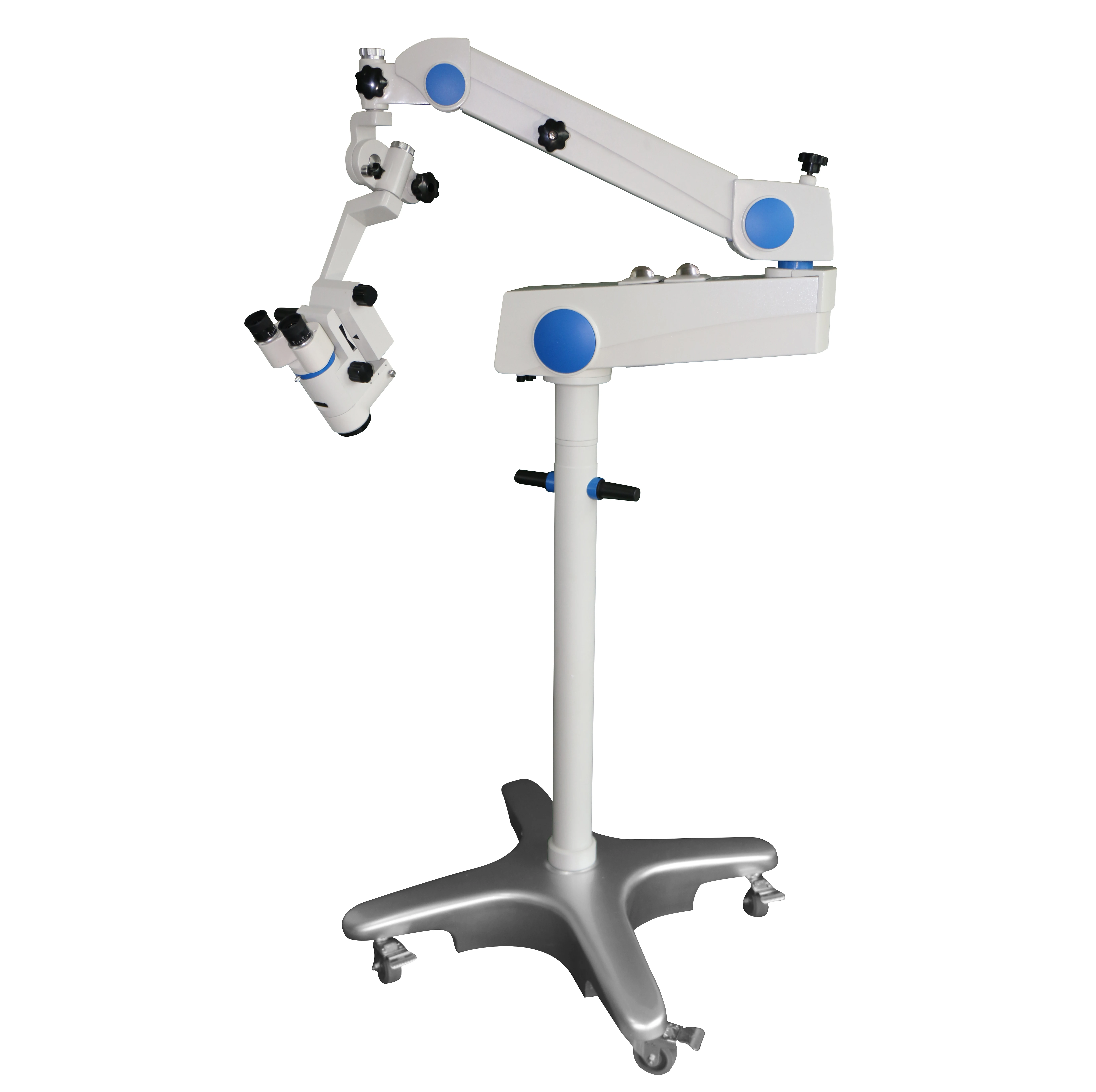 Ent Operating Portable Surgical Microscope For Sale Manufacturers 510 ...