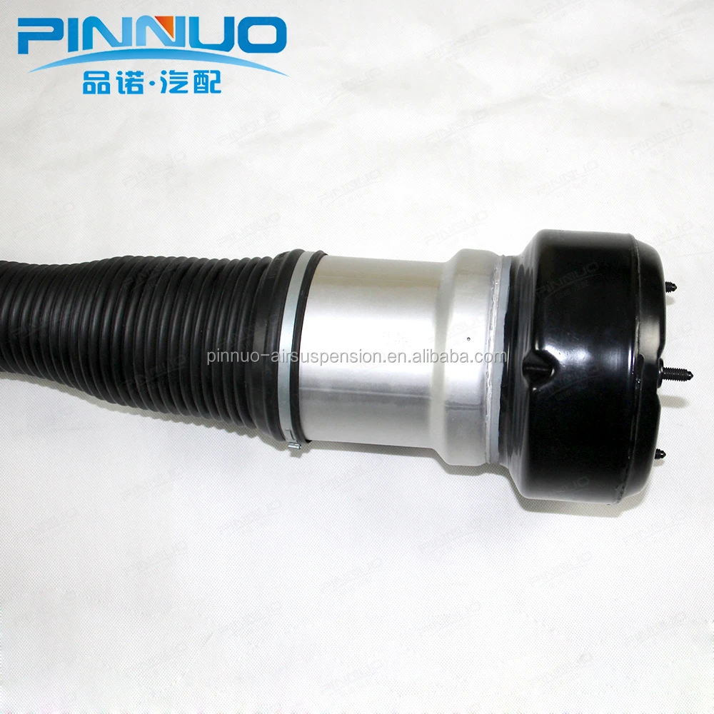 Hot Sale Rear Air Spring Suspension For Mercedes W221 S320 S350 S450 ...