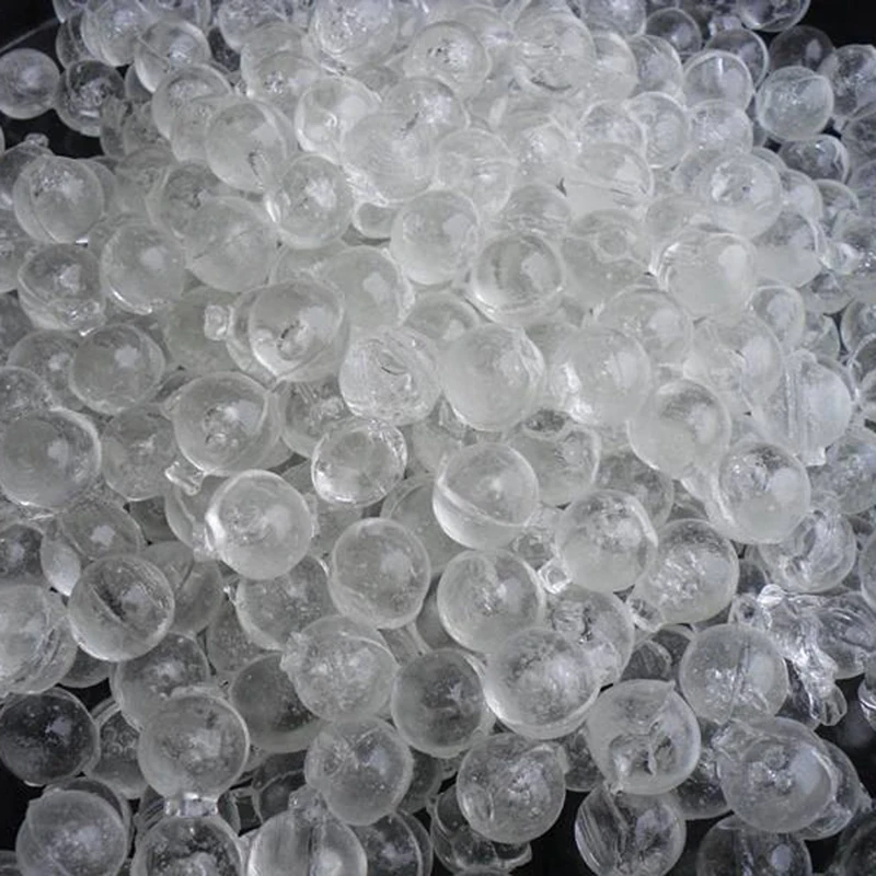 P2o5 Polymers Ball Chemical Food Grade Polyphosphate Crystals Buy P2o5 Polymers Ball Chemical Food Grade Polyphosphate Crystals Buy