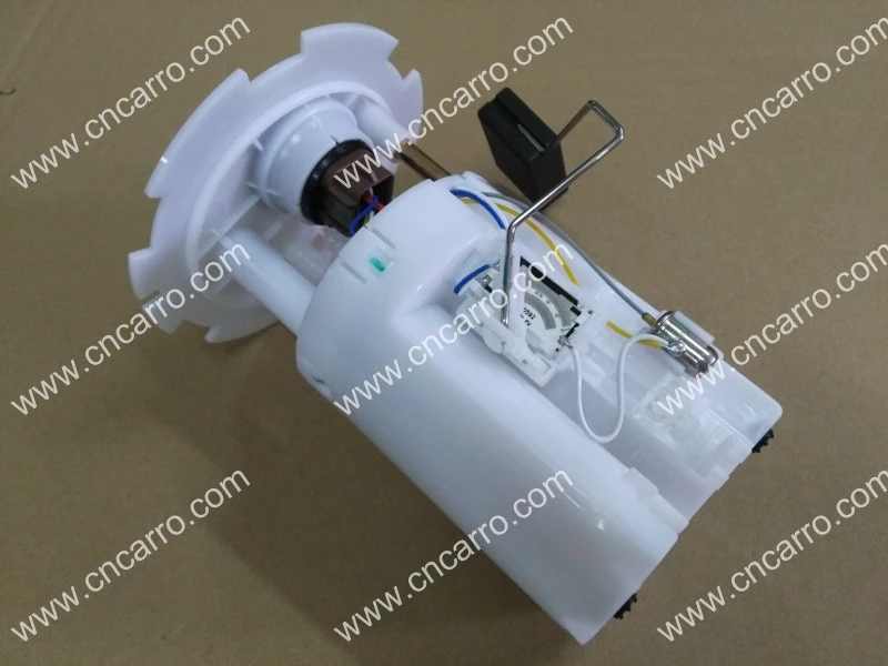 96465232 Daewoo Lacetti Fuel Pump Chevy Optra - Buy Daewoo Lacetti,Fuel ...