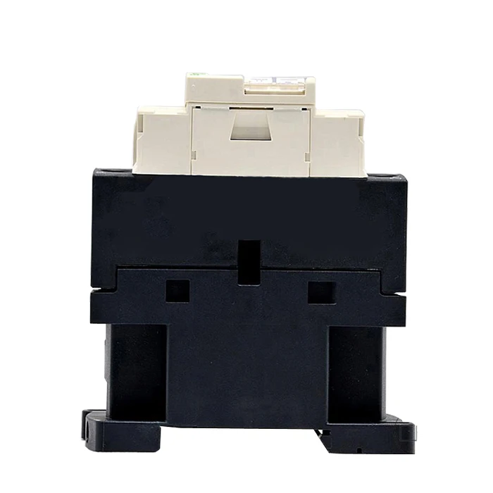 High Quality LC1-D09 9A AC Contactor| Alibaba.com