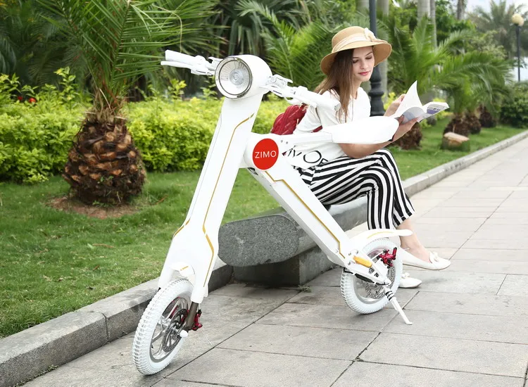 European Warehouse Stock Eec Electric Bike,Europe Lehe K1 Eec Scooter Electric - Buy Eec Scooter ...