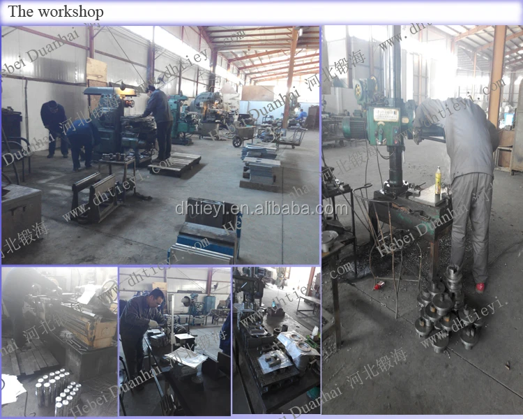 Manual Scroll Bending Machine | Wrought Iron Machine | Blacksmith Tool ...