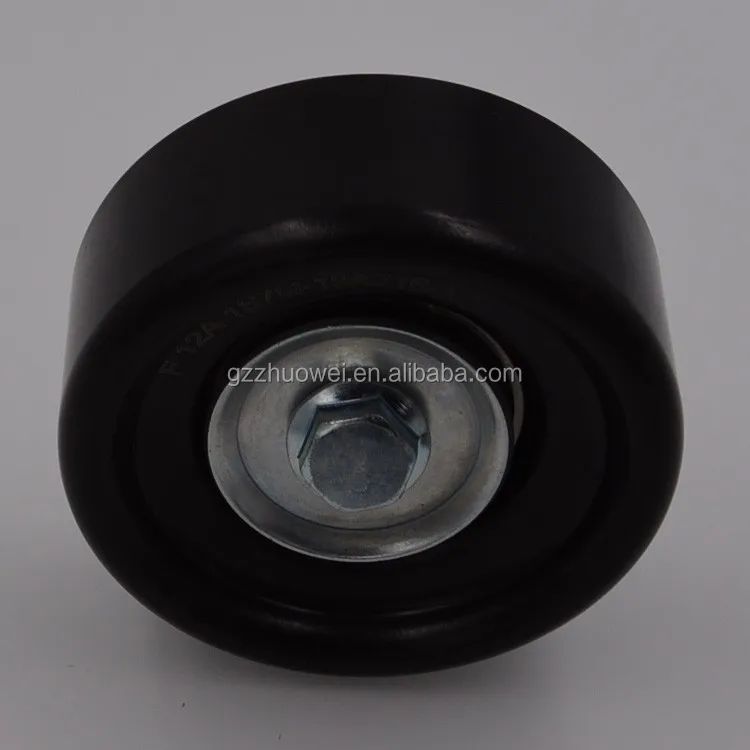 자동차 부품 아이들러 풀리 M0ndeo 2.0 M3 Oem 1s7q-19a216-ac Is7q-19a216-ad - Buy ...