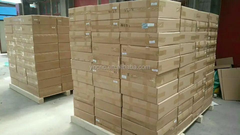 Factory Trim Trimless Coated Aluminum Coil Stock Colors For Sign Letter ...