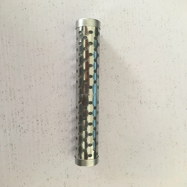 Portable Alkaline Water Stick Alkaline Hydrogen Water Mineral Infuser ...