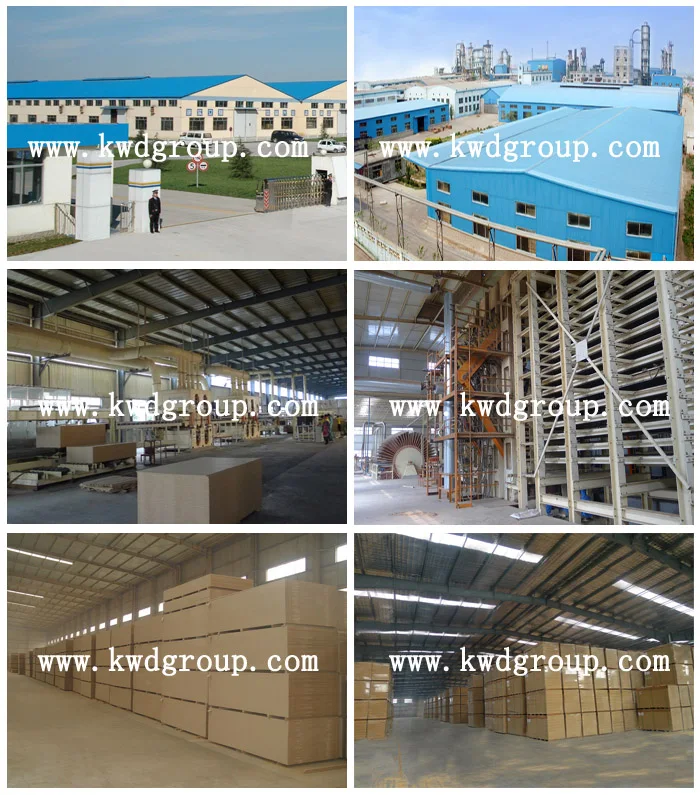 Display Stand Slotted Mdf Board Slatwall Panel / Slatwall Board - Buy ...