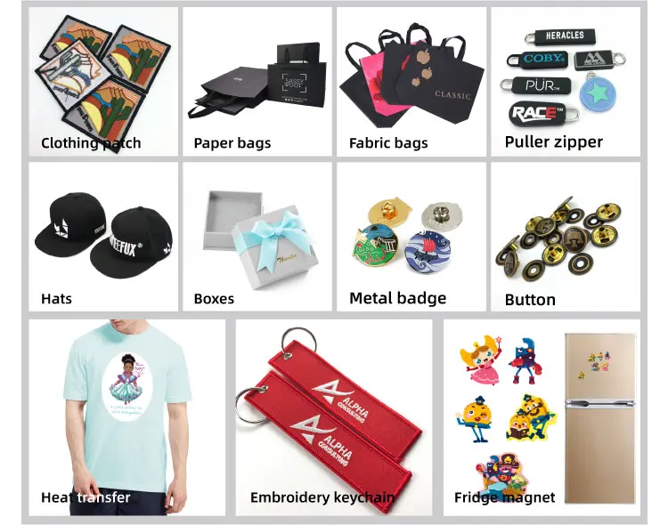 Clear Opp Bag Packing,Plastic Clear Shirt/clothes Packing Poly Self ...