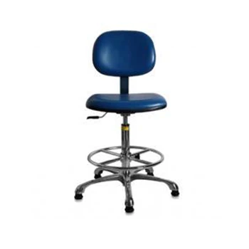 General Chemistry School Lab Chair,Classroom Lab Equipment - Buy ...