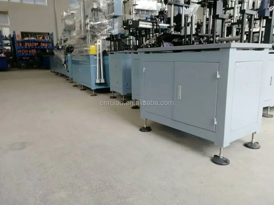 Adjustable Machine Leveling Feet with Anti Vibration Pad