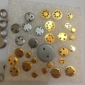 To-5 To8 To9 To18 To39 To46 Hermetic Seal Metal Packages - Buy To-5 ...